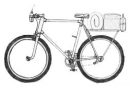 History Of Mountain Biking (18 Awesome Facts) - Bike Faff