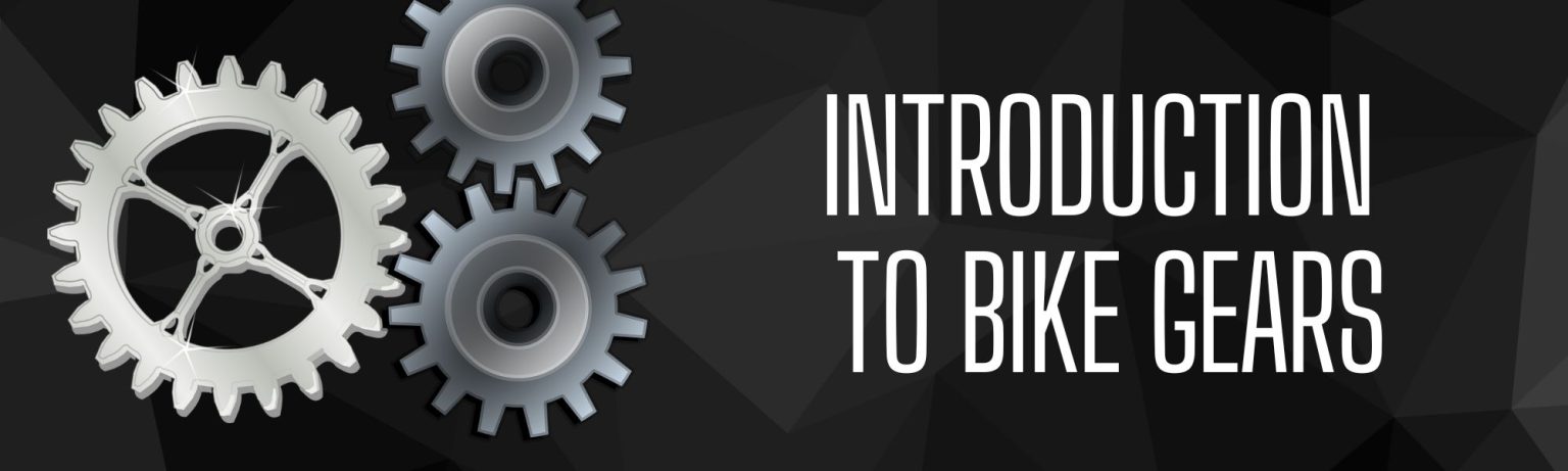 The Ultimate Guide to Bike Gears: (Mastering Bicycle Transmissions ...