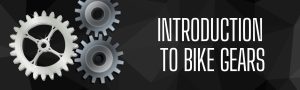 The Ultimate Guide to Bike Gears: (Mastering Bicycle Transmissions ...