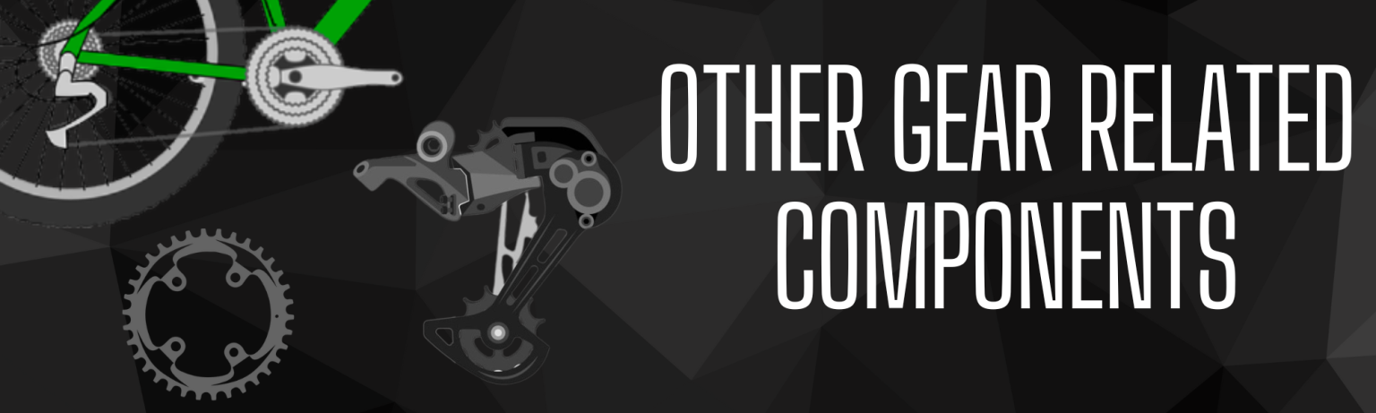 The Ultimate Guide to Bike Gears: (Mastering Bicycle Transmissions) - Bike Faff