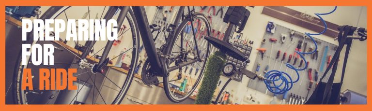 Cycling for Beginners: 30 Essential Tips for New Riders - Bike Faff