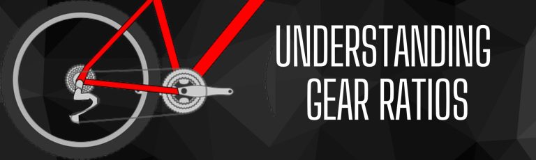 The Ultimate Guide to Bike Gears: (Mastering Bicycle Transmissions ...