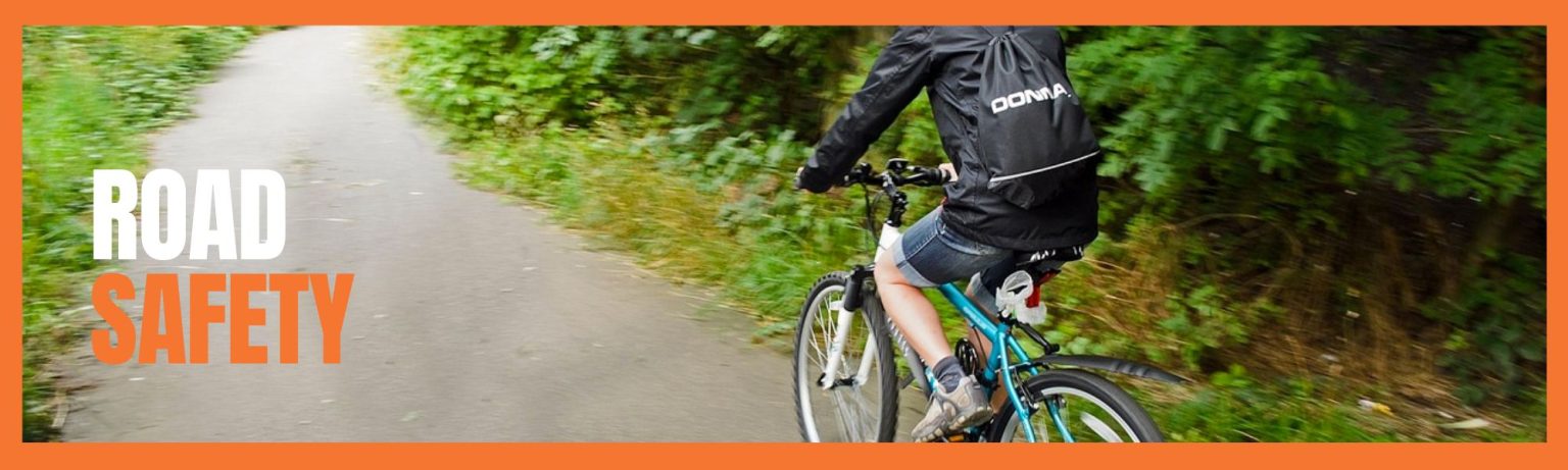 Cycling for Beginners: 30 Essential Tips for New Riders - Bike Faff